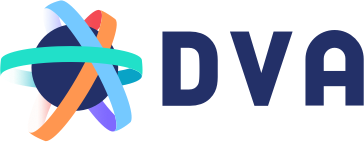 Data Vault Alliance Conference 2020 | 16 March | Sydney