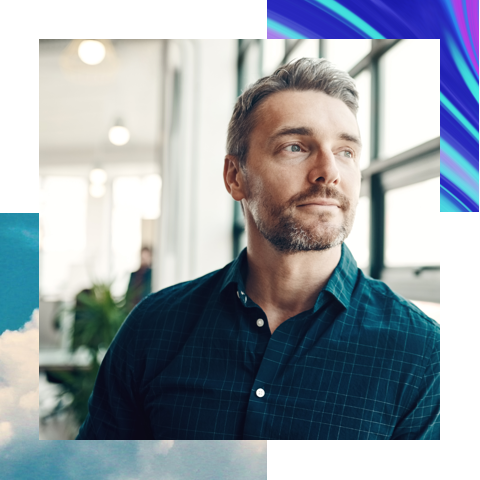 Cognition | Digital Humans and Customer Engagement