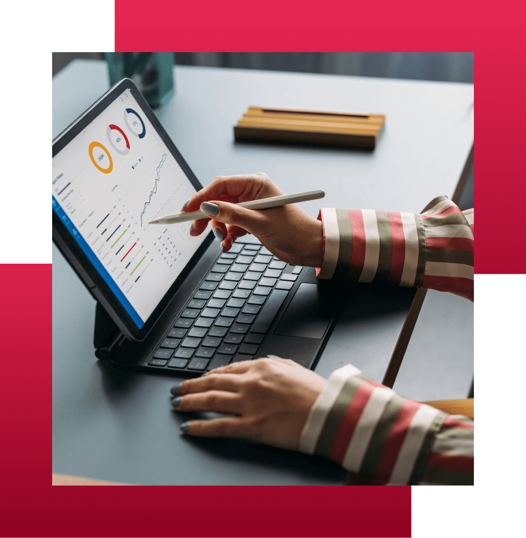 Managed Services | Certus Digital